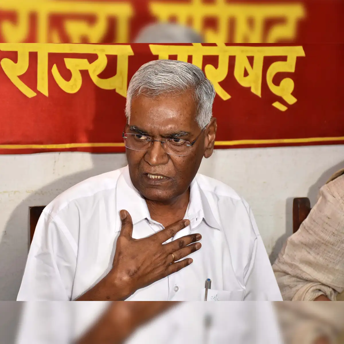Nathuram Godse Tathagata Neogi (He/Him/Dr) On X: "On 30th January