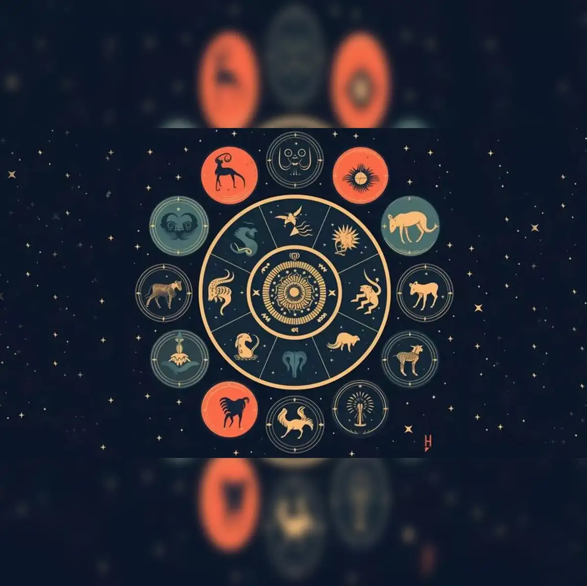 Is the zodiac sign for february 60 photos - Astrologytoyou.com