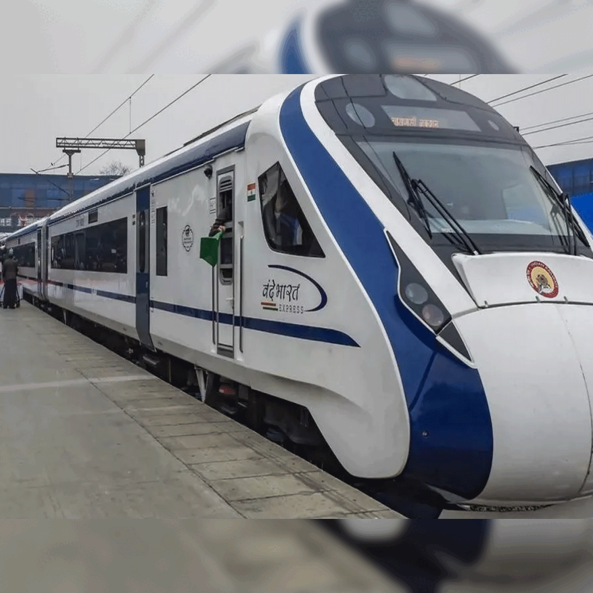 Train Help Hull Trains Name Its New Trains