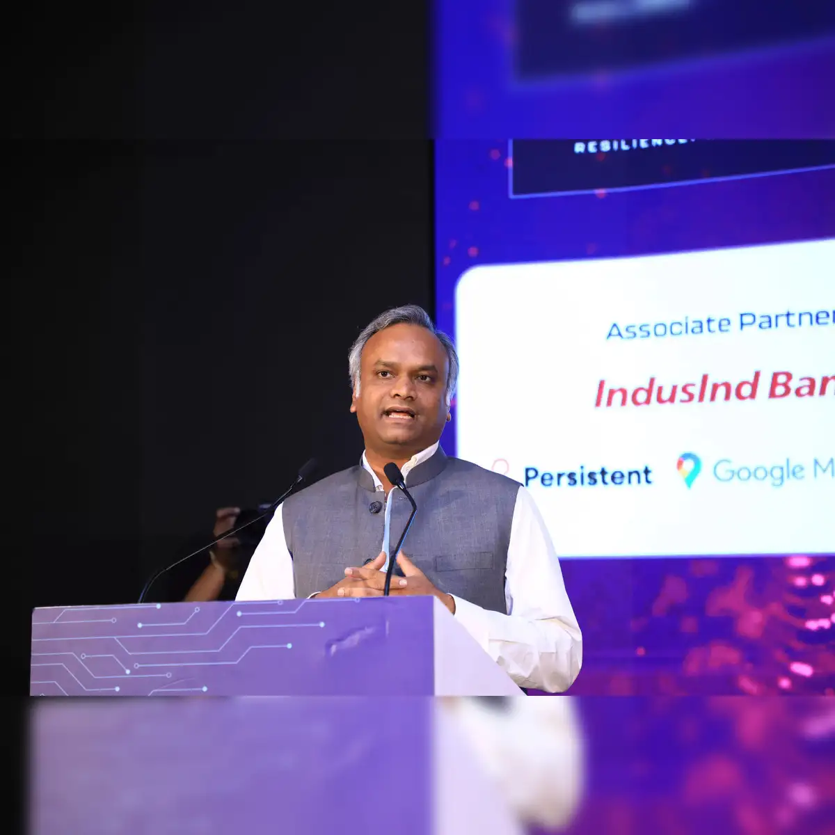 Keonics Logo Kenco Logo PNG Vectors Free Download