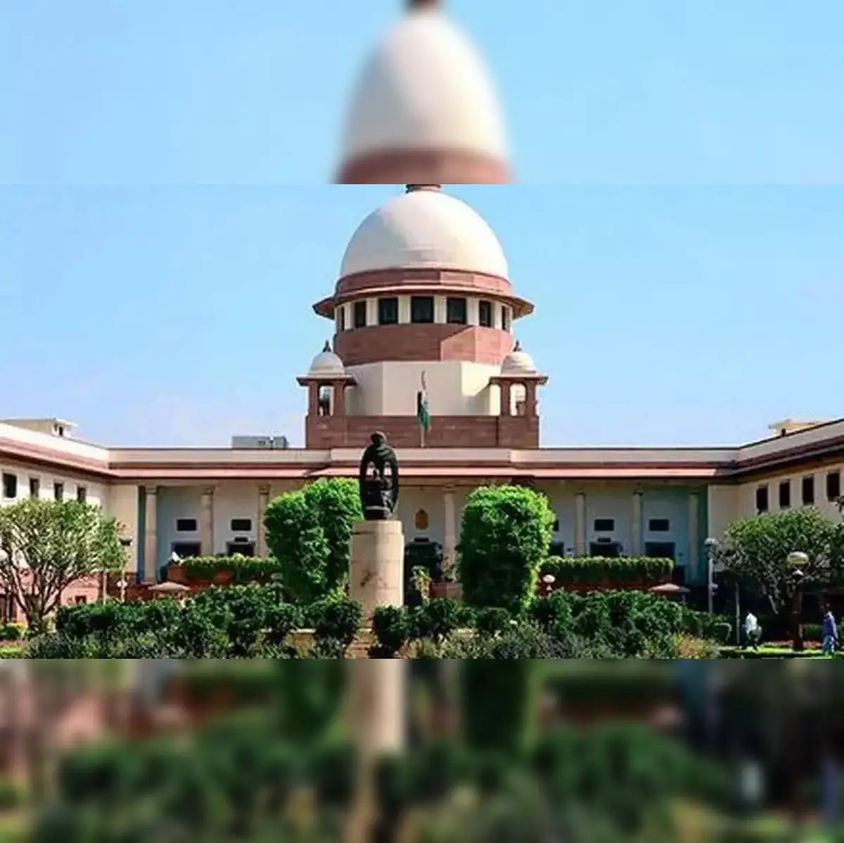 Regen Powertech Logo