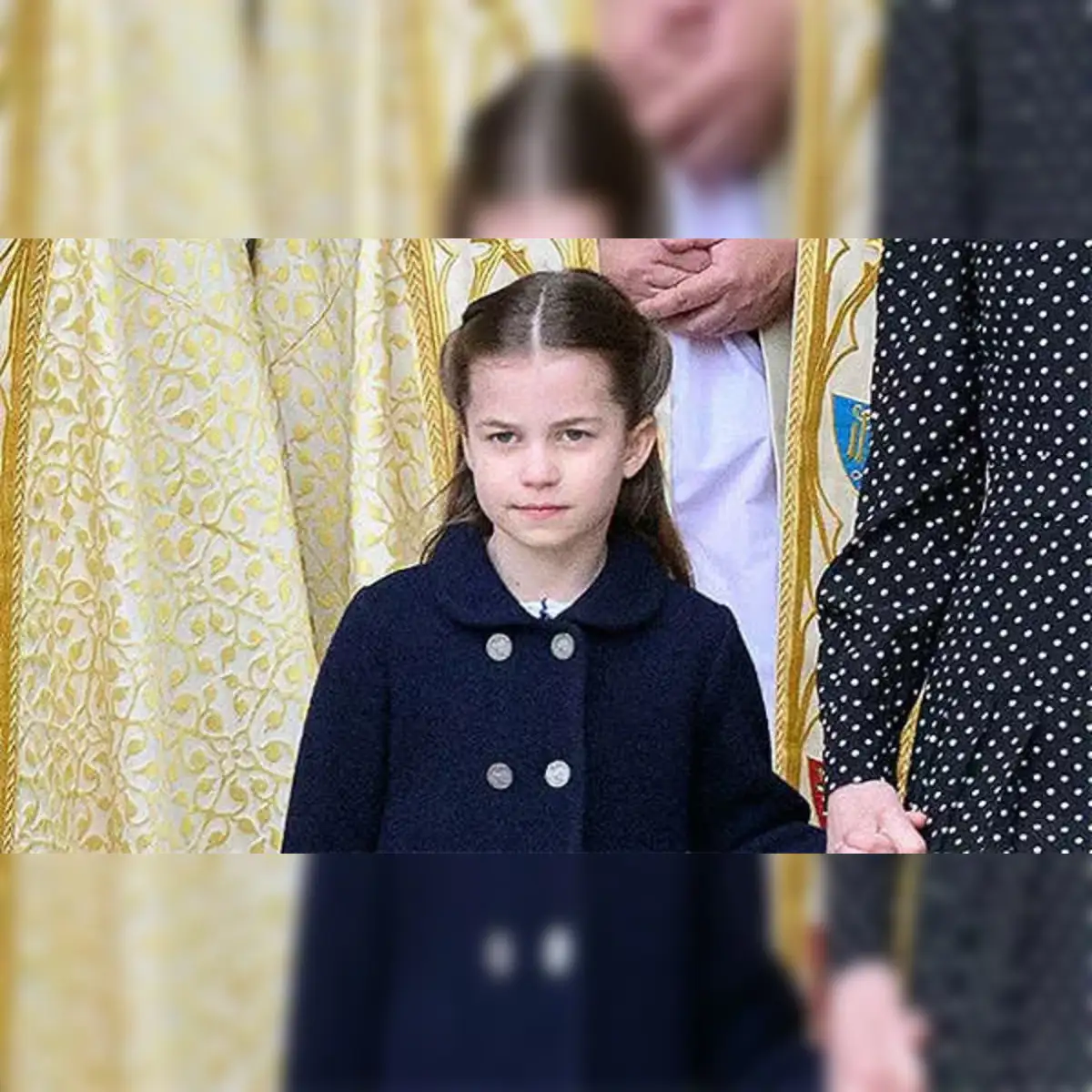 Princess charlotte zodiac sign 60 photos - Astrologytoyou.com