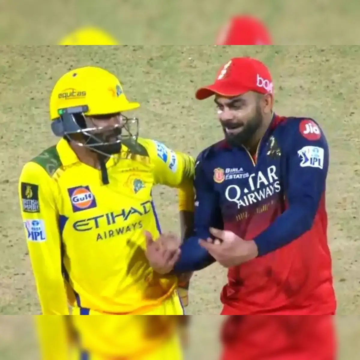 Winner Meme A Meme Contest From Tezos: Participate & Win! | By