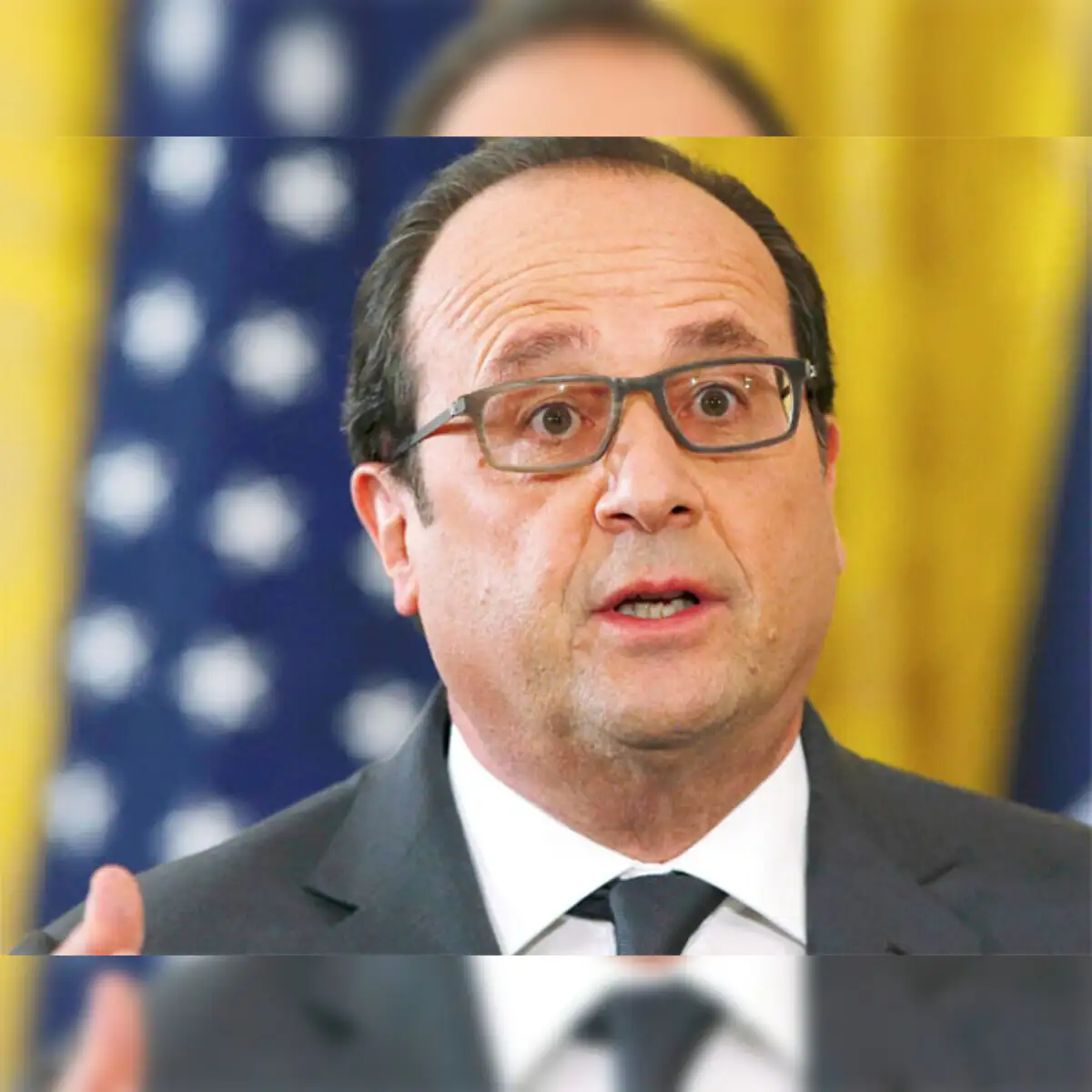 Al Assad's Instagram, Twitter & Facebook on IDCrawl