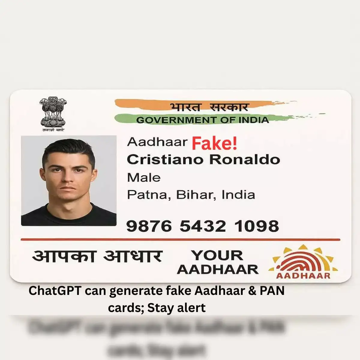 Aadhar Card Address Verification Letter Sle - Infoupdate.org