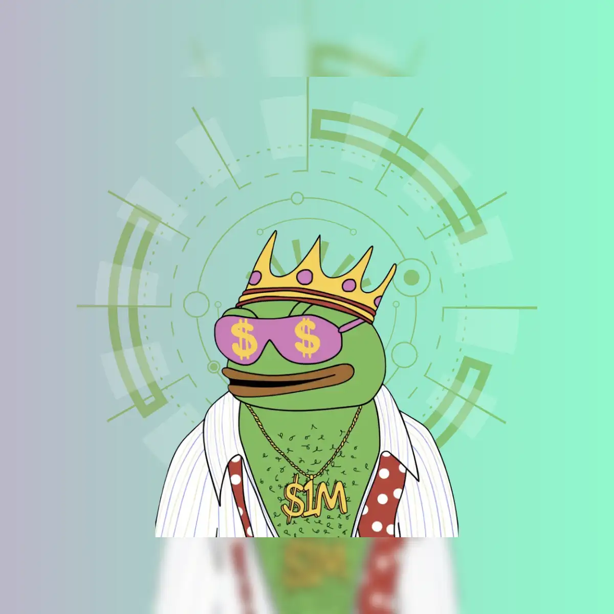 Edit Pepe The Frog Know Your Meme Pepe: The Frog That Broke The