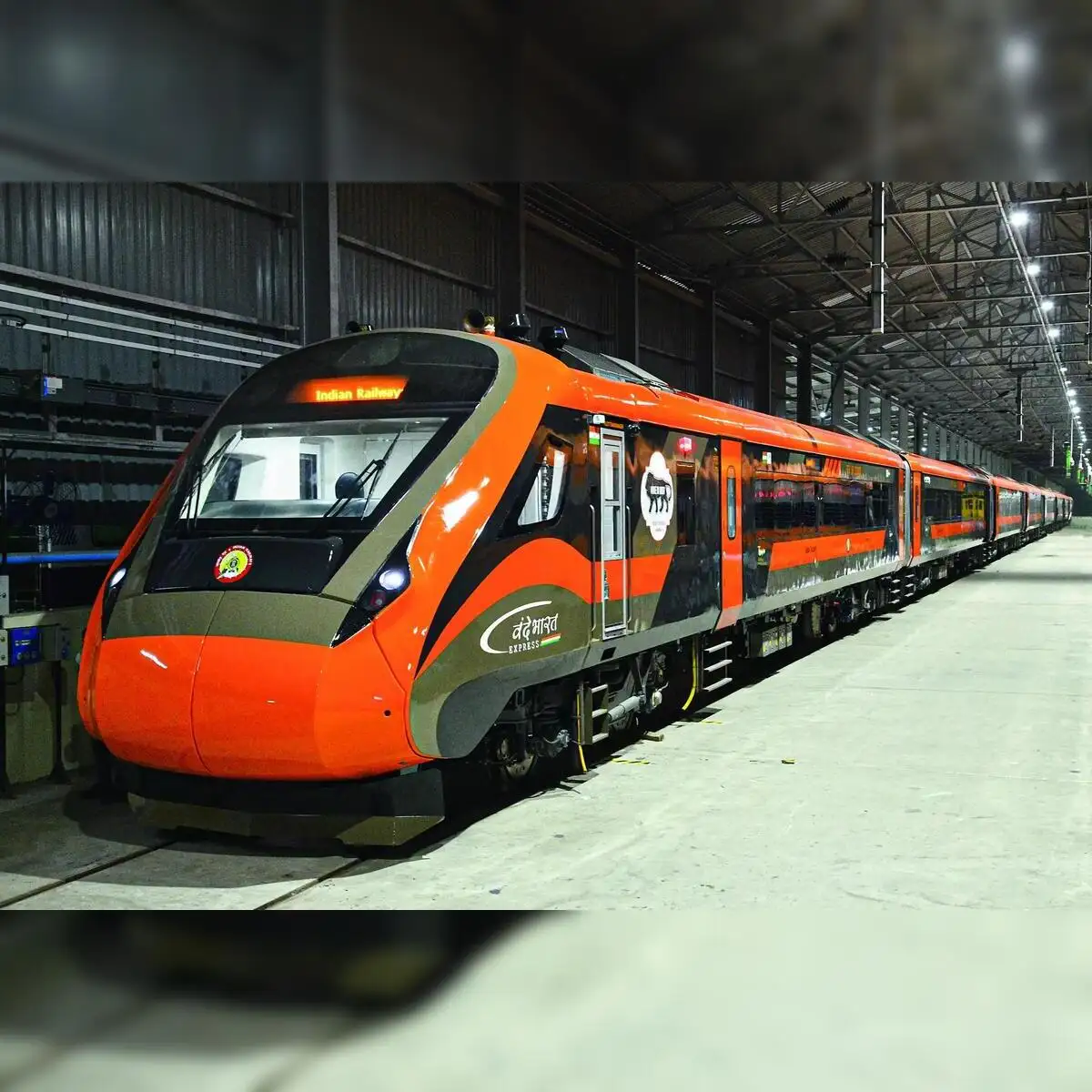 Mumbai Trains Indian Mumbai Local Train Update | WR And CR To Receive
