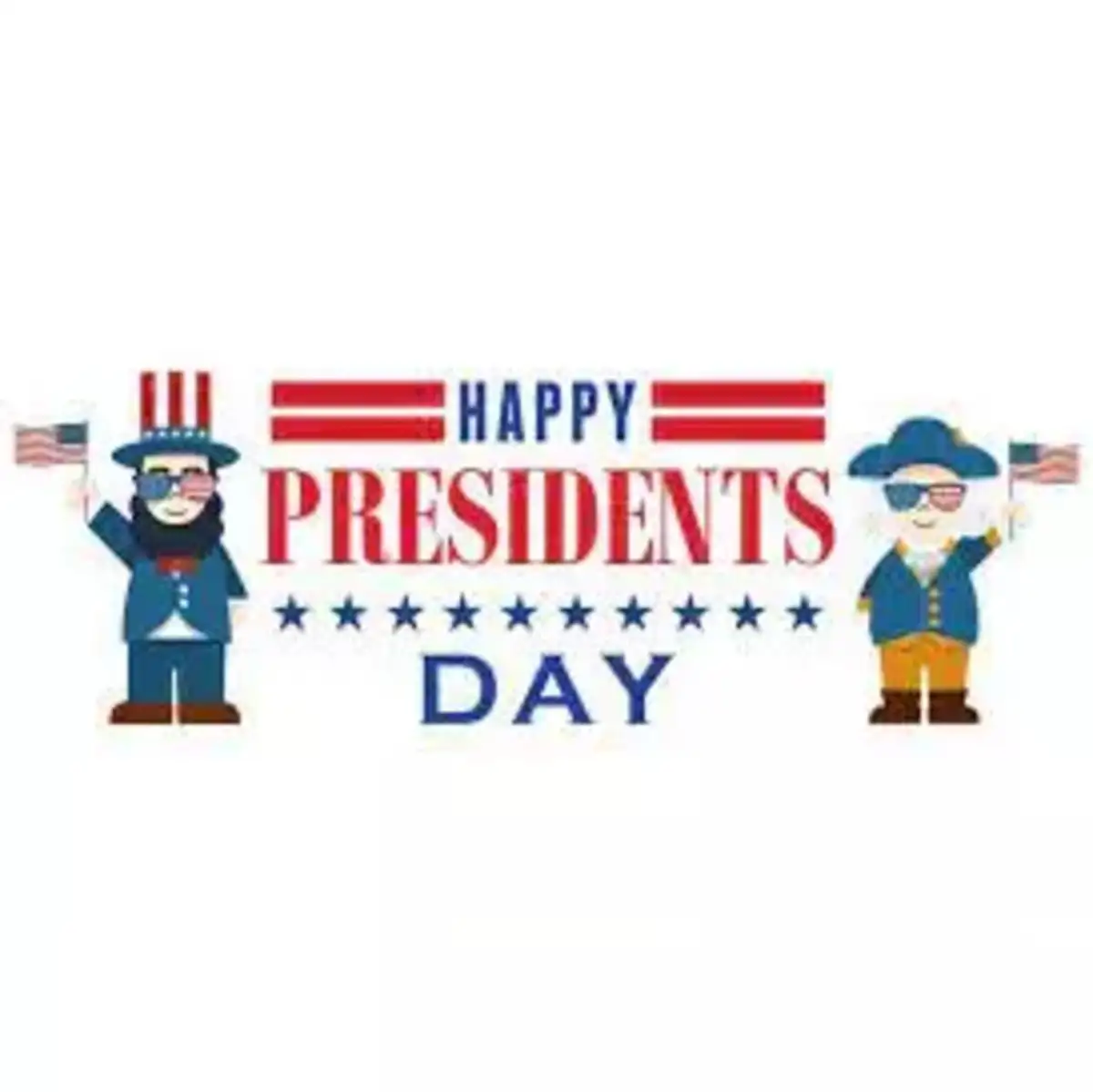 Presidents Day
