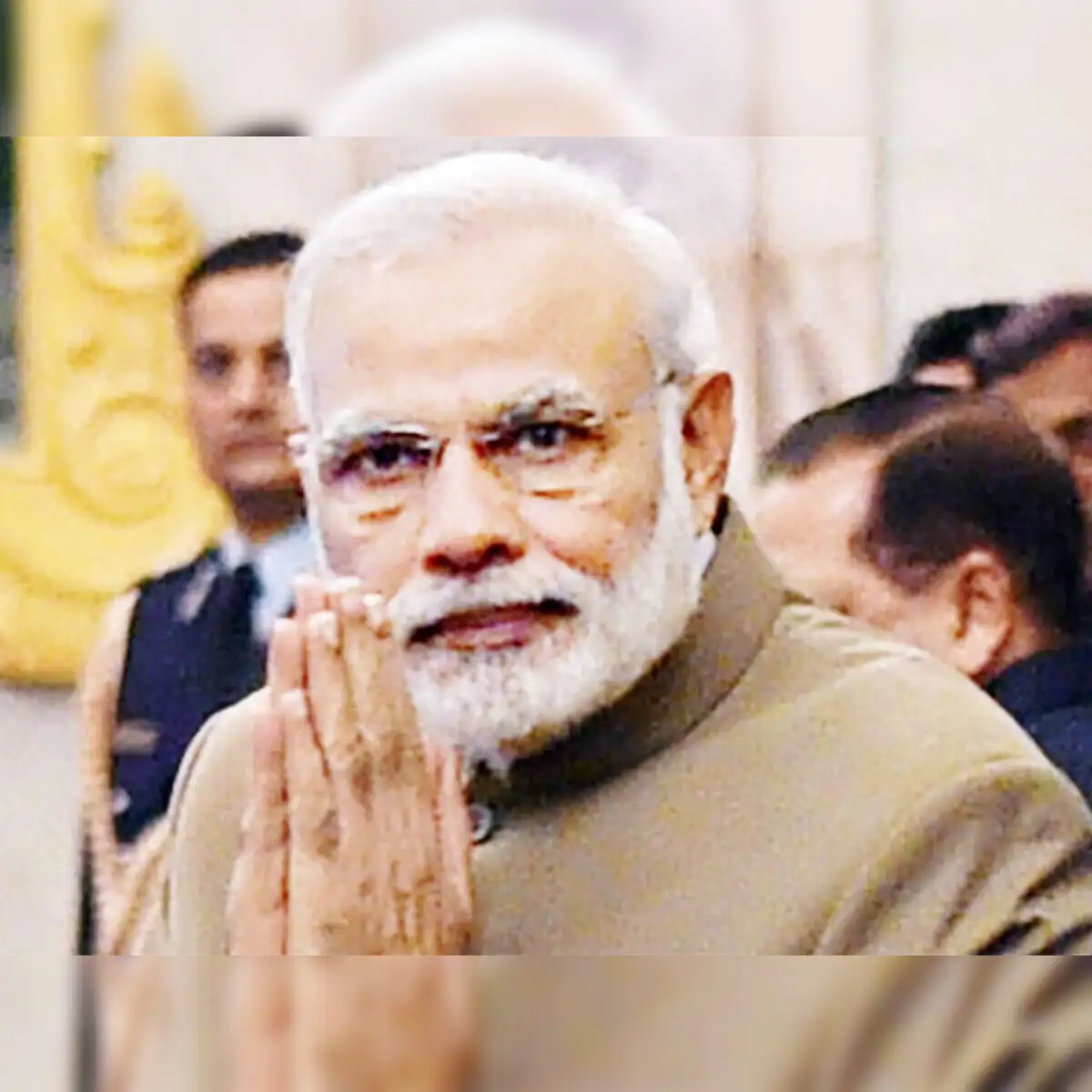 Sanjay Joshi's Instagram, Twitter & Facebook on IDCrawl