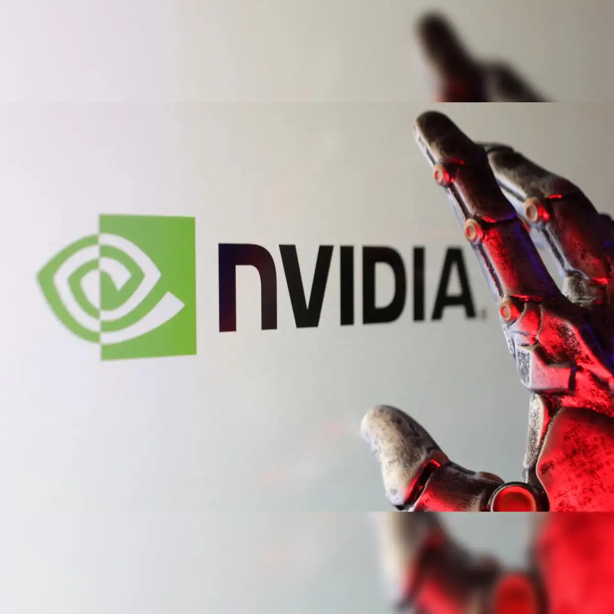 Tricked Out Hd Wallpapers Nvidia MSI Caught Red Handed Scalping