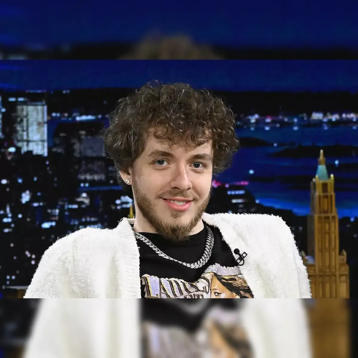 Jack harlow zodiac 60 photos - Astrologytoyou.com