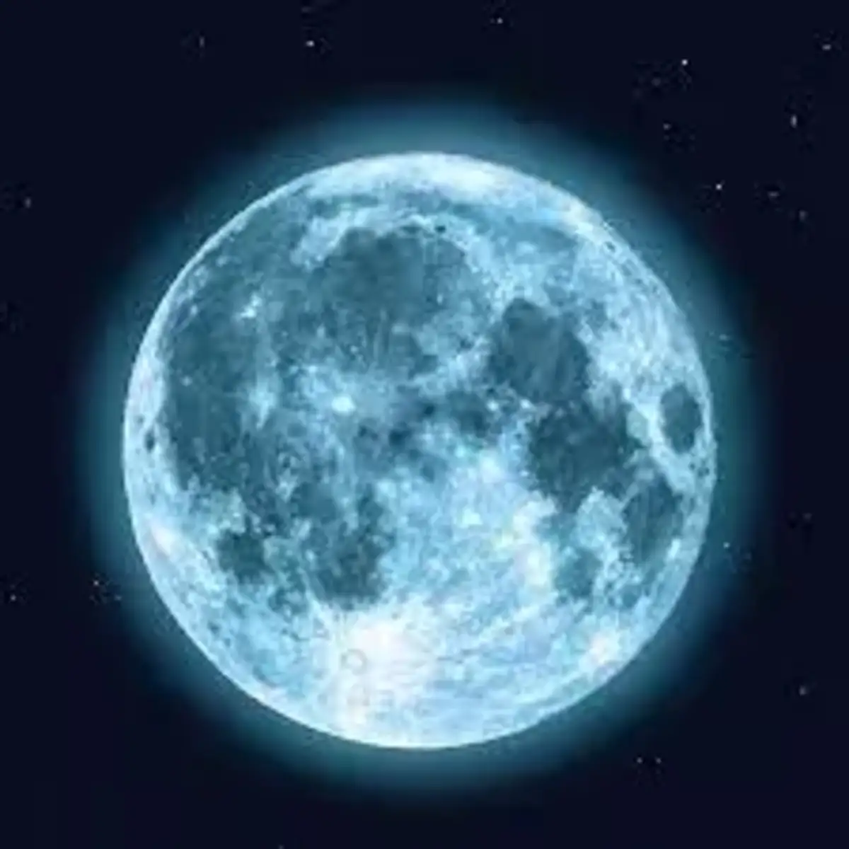Moonlight Pics At Night