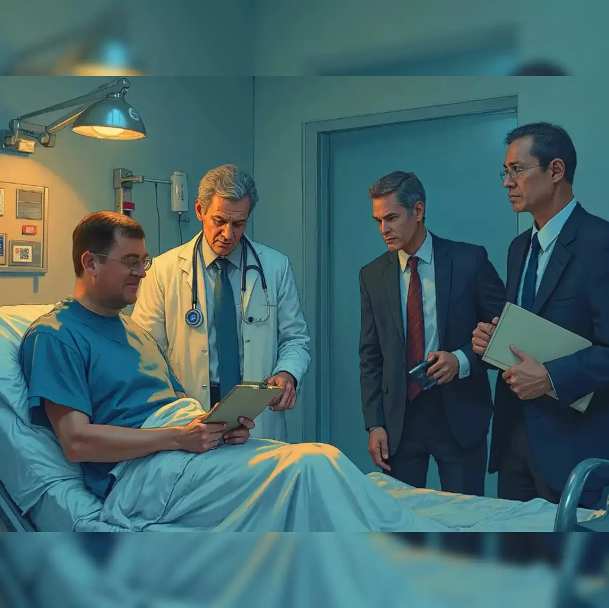 Decoding Meta's Llama 4: A Faceoff with Chinese AI - Fusion Chat