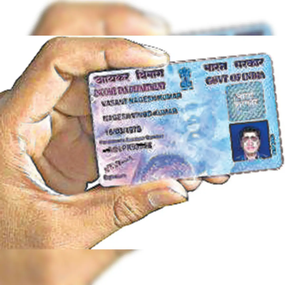 Texas Inmate Id Card Number Generator - Infoupdate.org