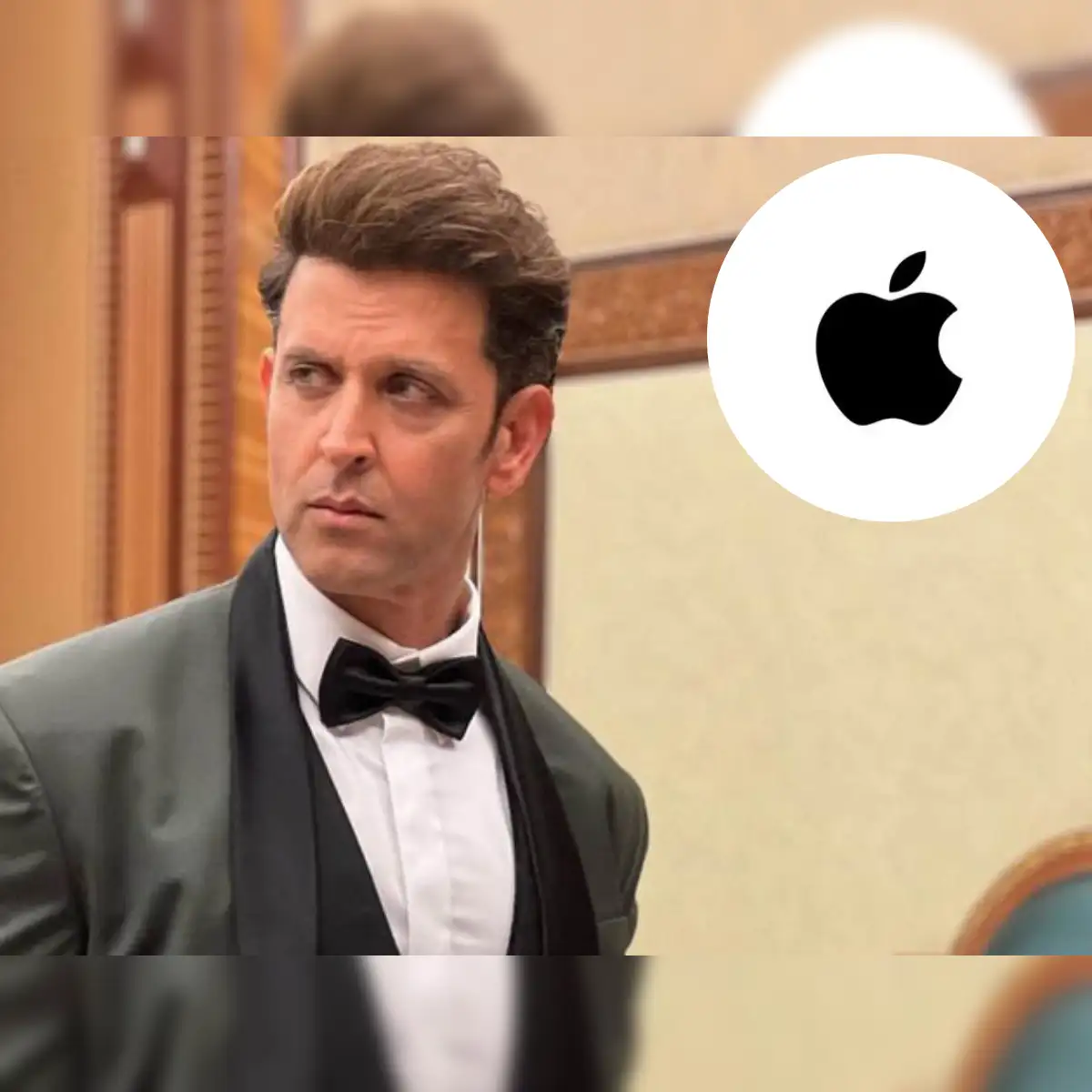 Hrithik Roshan Mac Hrithik Roshan Latest Wallpapers Gallery Wallpaper,