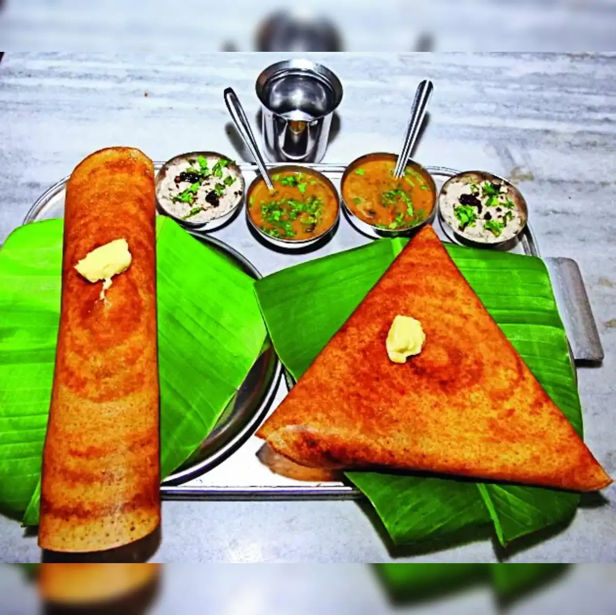 Paper Masala Dosa Recipe Paper Masala Dosa Recipe, How To Make Crispy