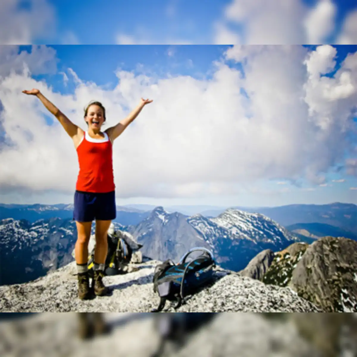 Top 10 Best Things In The World Experience Around The World In 30