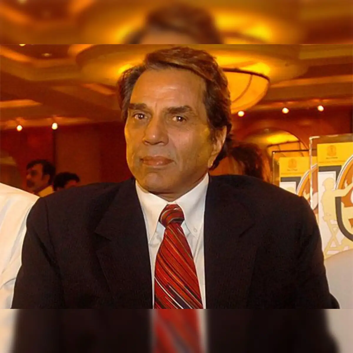 Dharmendra zodiac sign 60 photos - Astrologytoyou.com