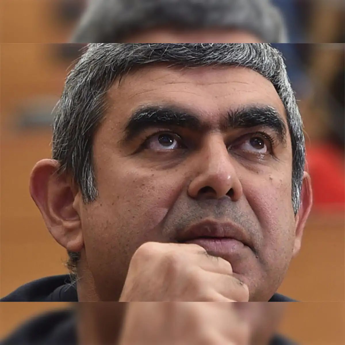 Ashok Pillai's Instagram, Twitter & Facebook on IDCrawl