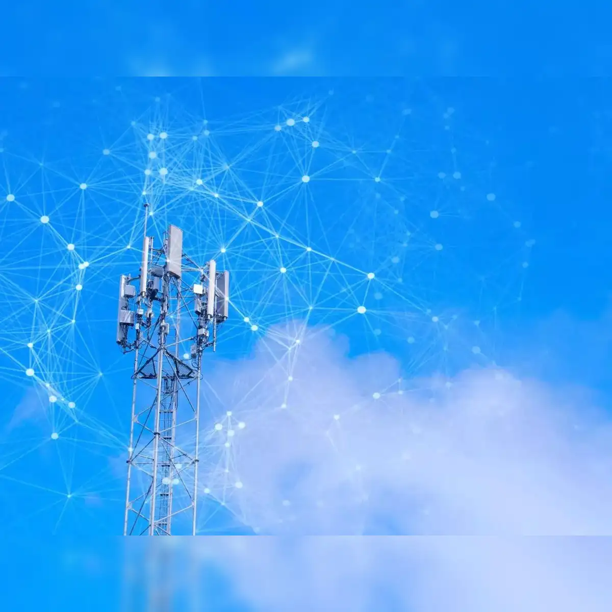 Telecommunications Policy New Telecom Act Risks Normalising Dangerous