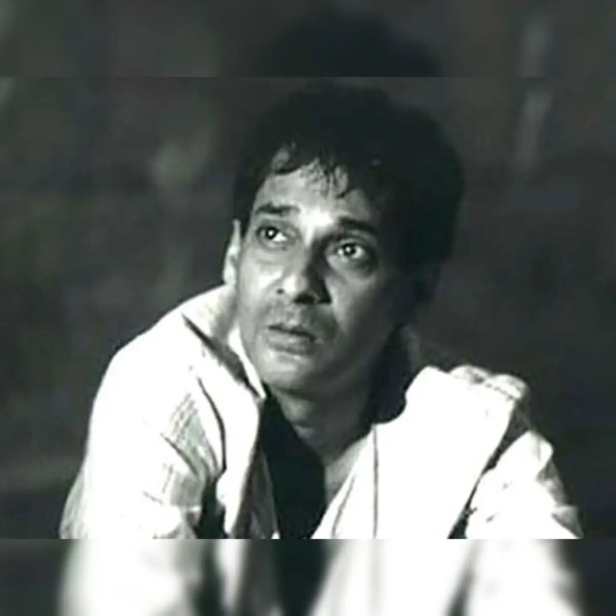 Ranjit Actor Ranjit Chowdhry – Filme, Bio Und Listen Auf MUBI