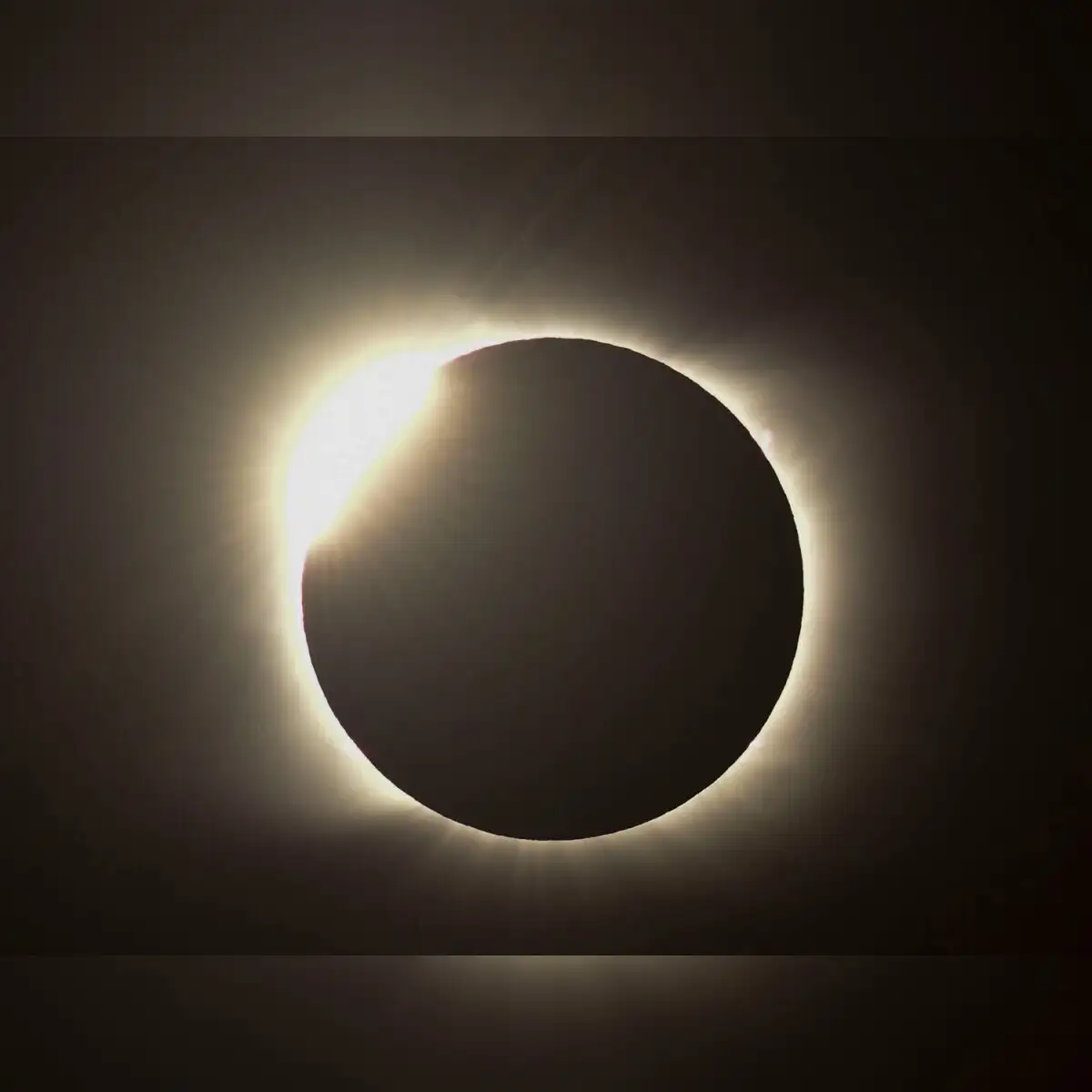 Images Of Eclipse June 2021 Annular Solar Eclipse On Thursday, To Be