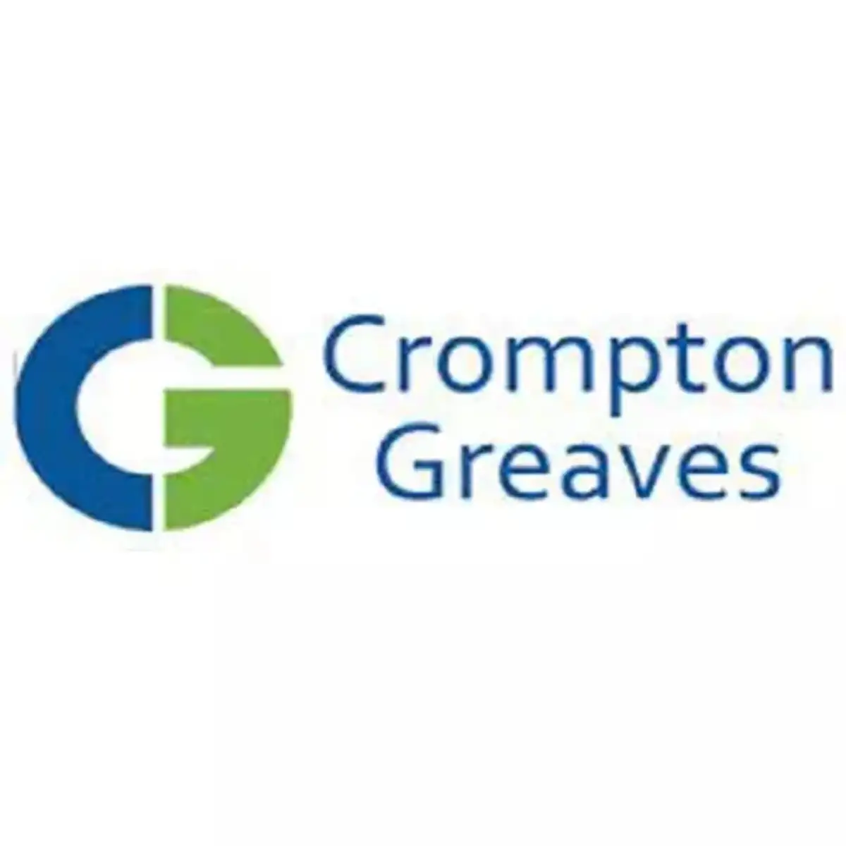 Crompton Greaves Ka Logo