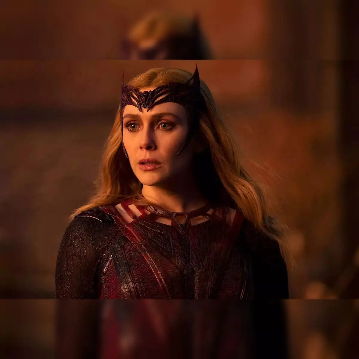 Wanda Vision WandaVision (2021) | Cast, Characters, Release Date