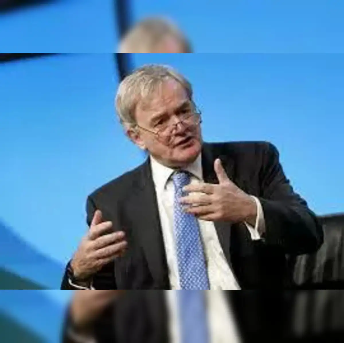 Willem Buiter Quotes Permanently Nationalize The Banks During The Next