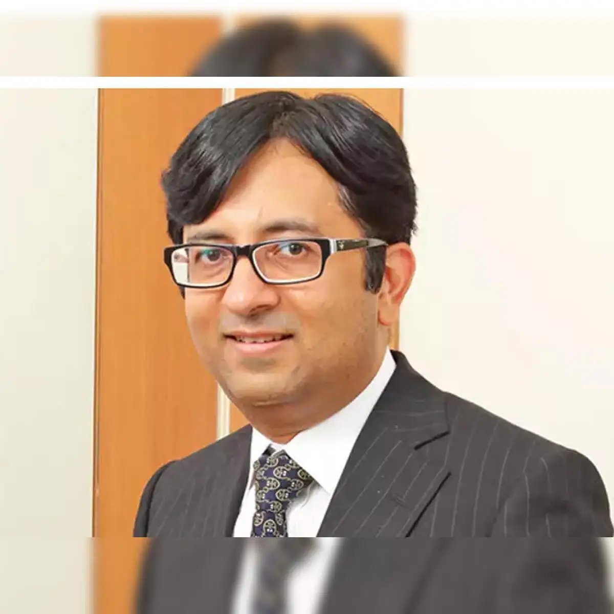 Parag Parikh's Instagram, Twitter & Facebook on IDCrawl