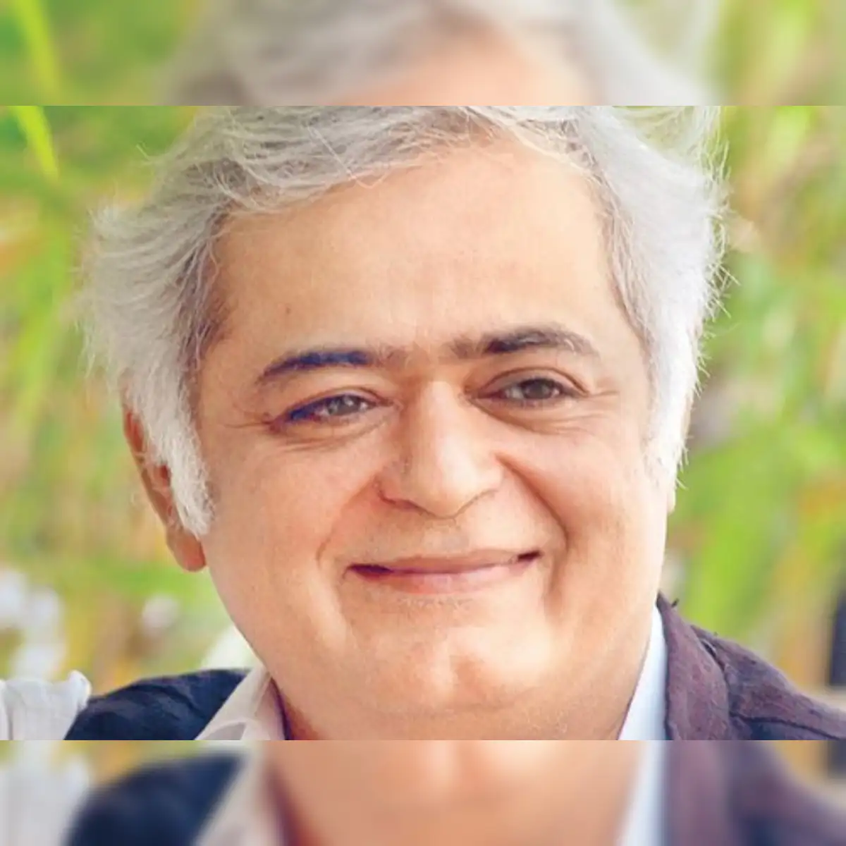 Jagruti Mehta's Instagram, Twitter & Facebook on IDCrawl