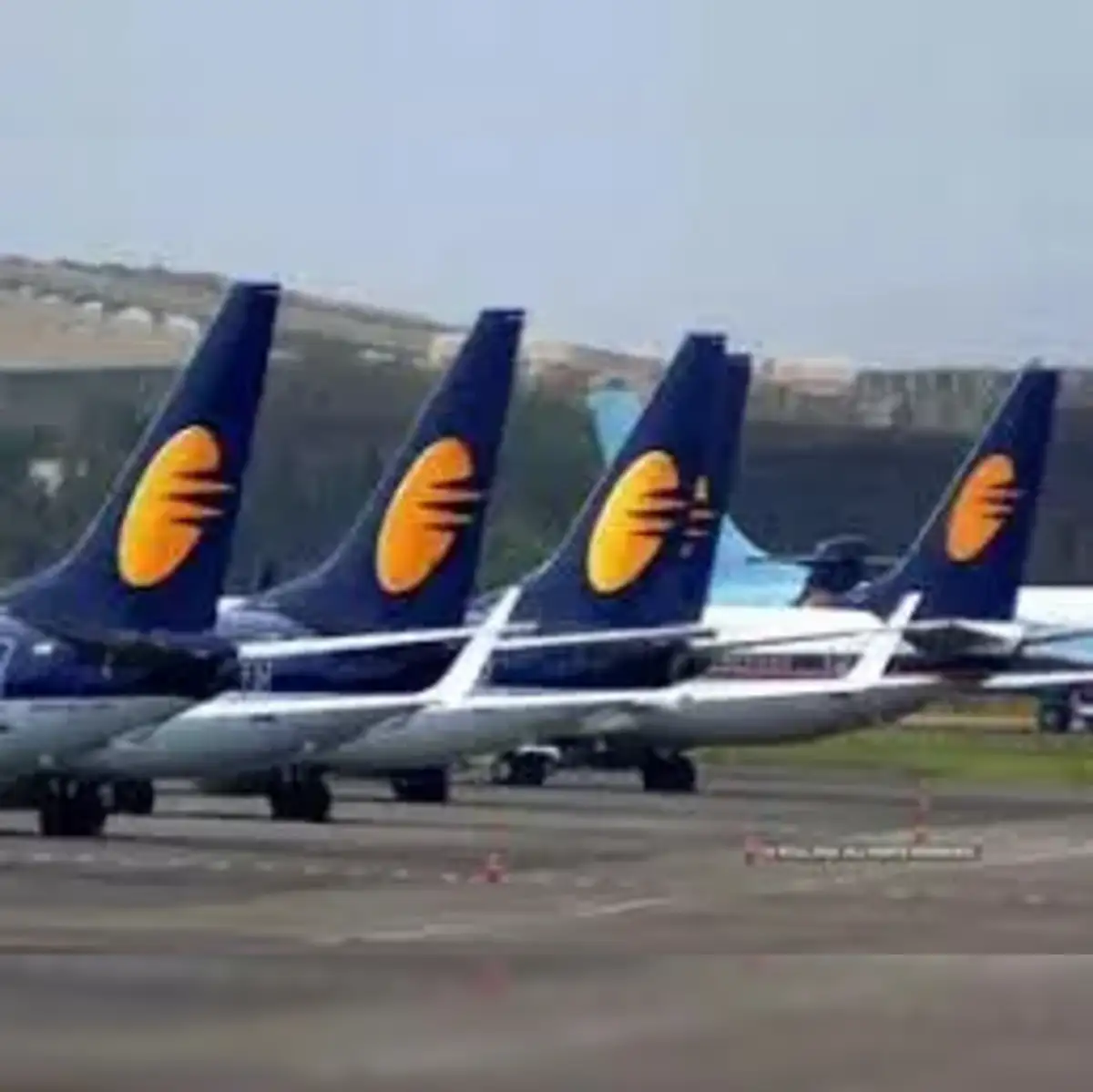 Jet Airways Air Hostess Training Which Institute Is Best For Air