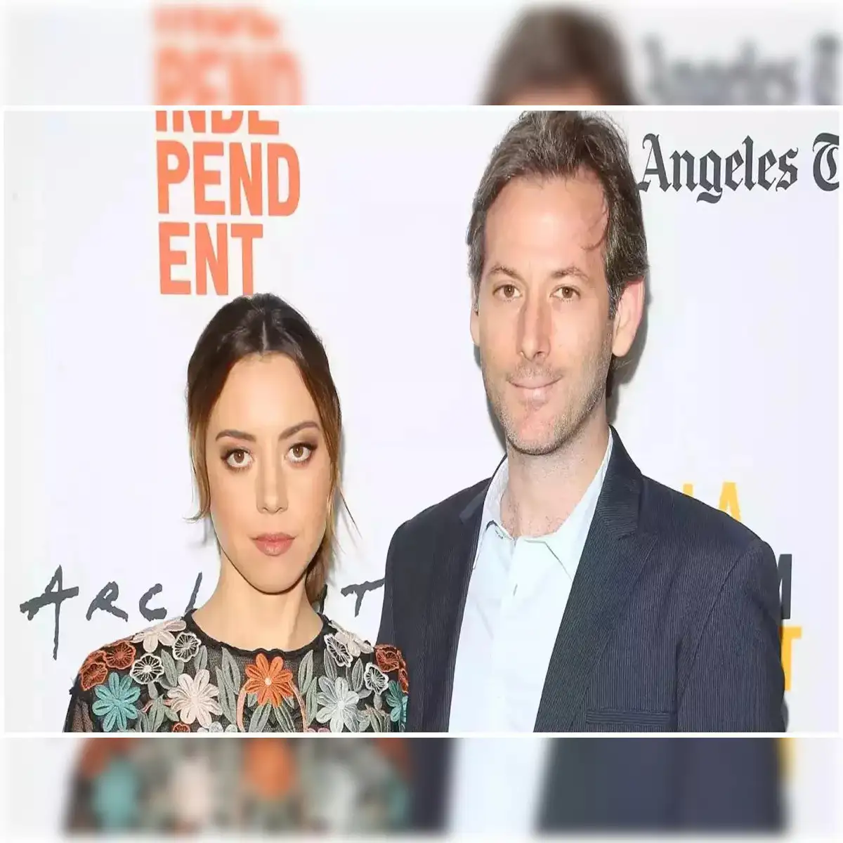 Aubrey Plaza En Vriendje 2024 Movie Tavern By Marcus | Make It An