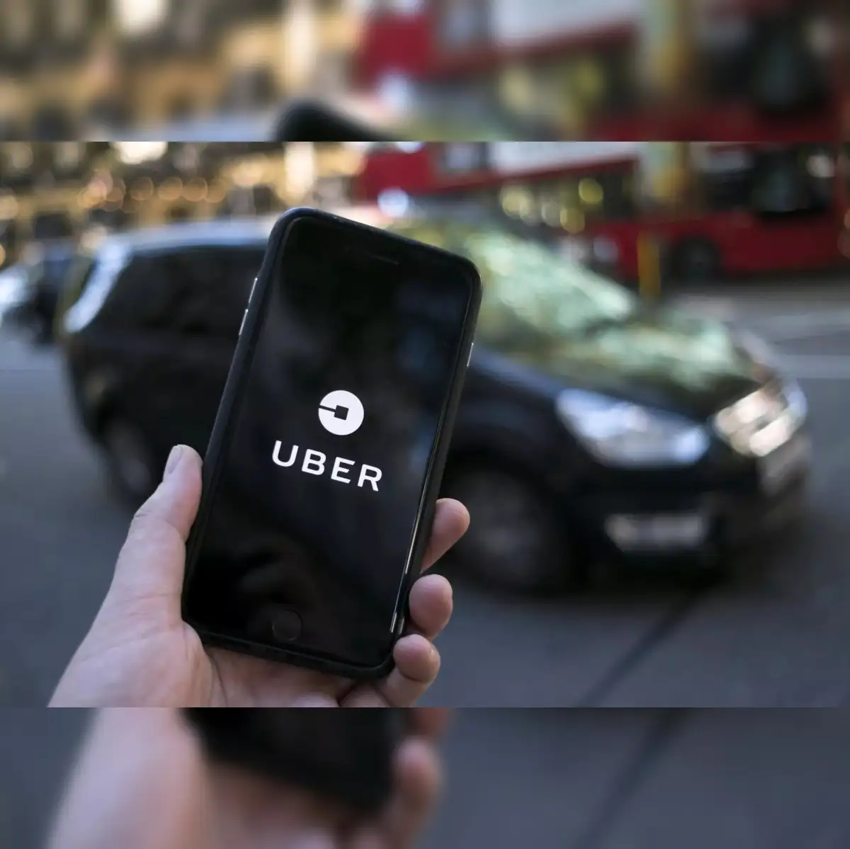 Uber Uber Eats FAQs For Couriers In NYC | Uber Blog