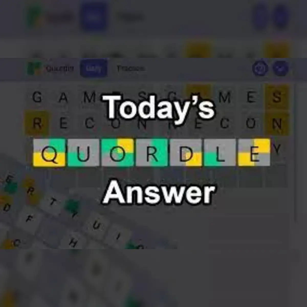 planet earth sciences codycross