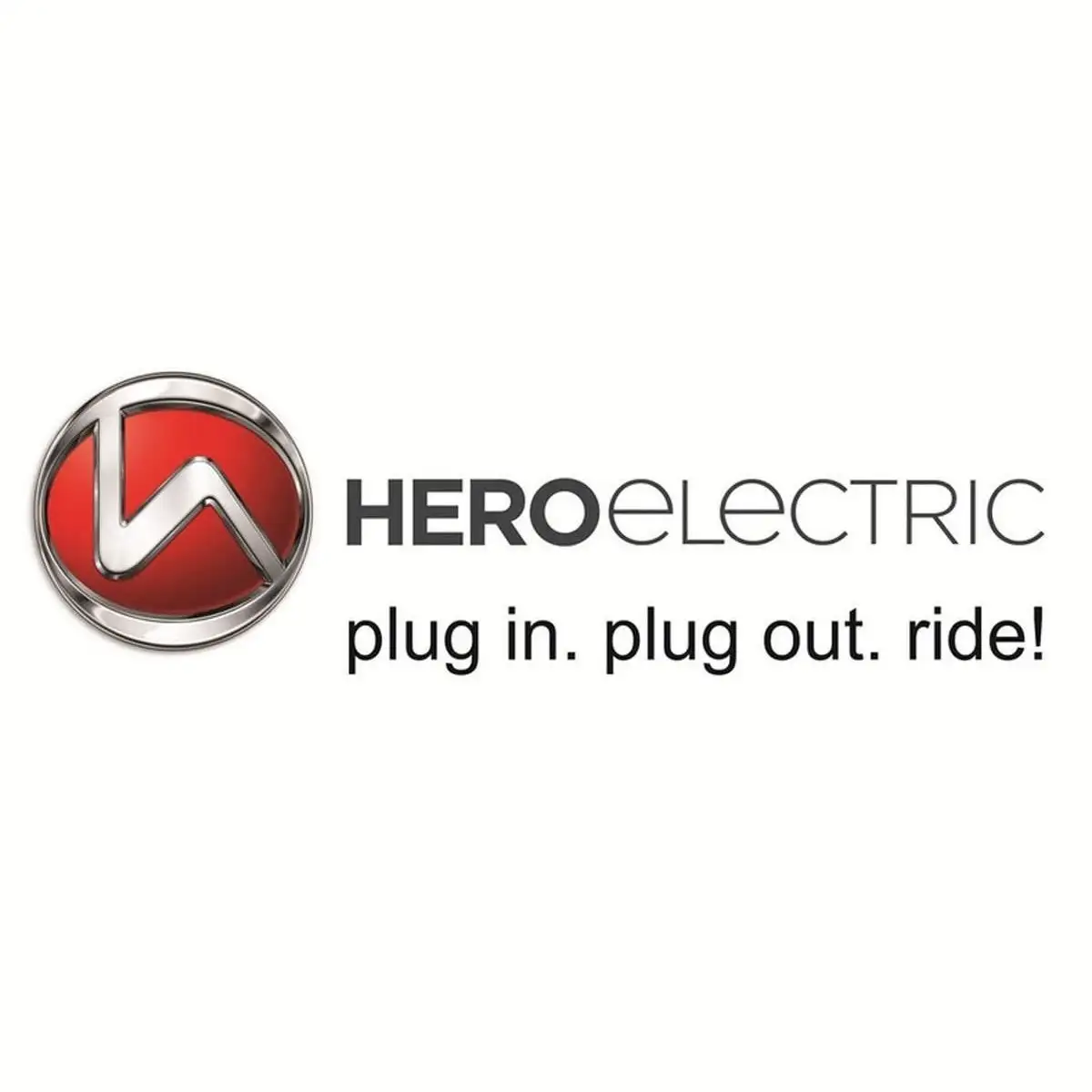 Nyx Hero Hero Electric Launches Optima ER And Nyx ER E Scooters At Rs