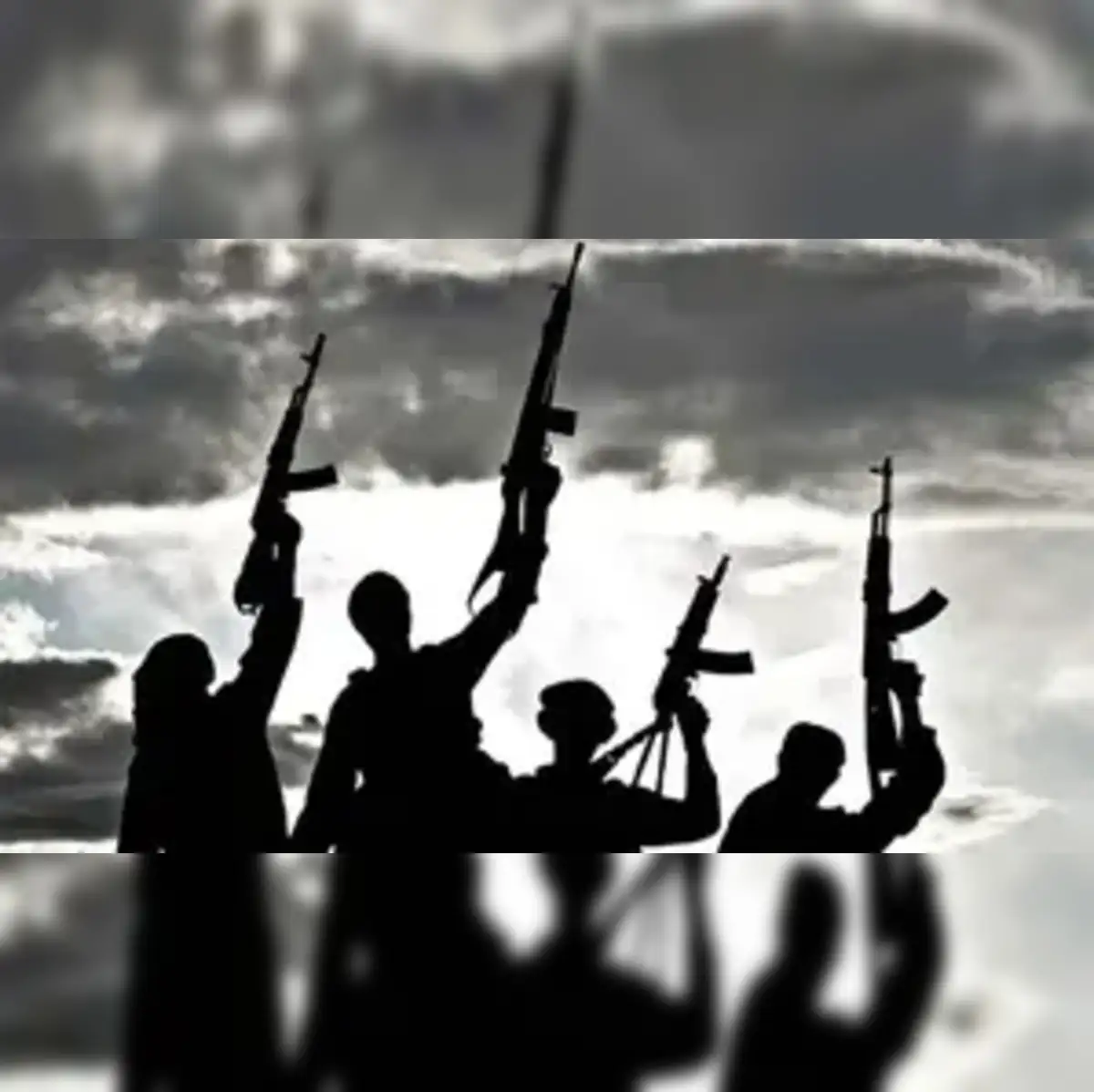 Famous Mujahideen Quotes Lucas Webber On X: "In A Fundraising Post