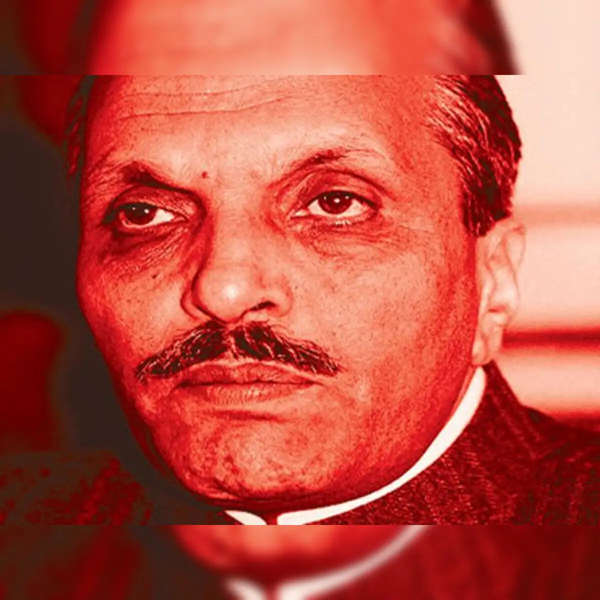 Zia Haq's Instagram, Twitter & Facebook on IDCrawl