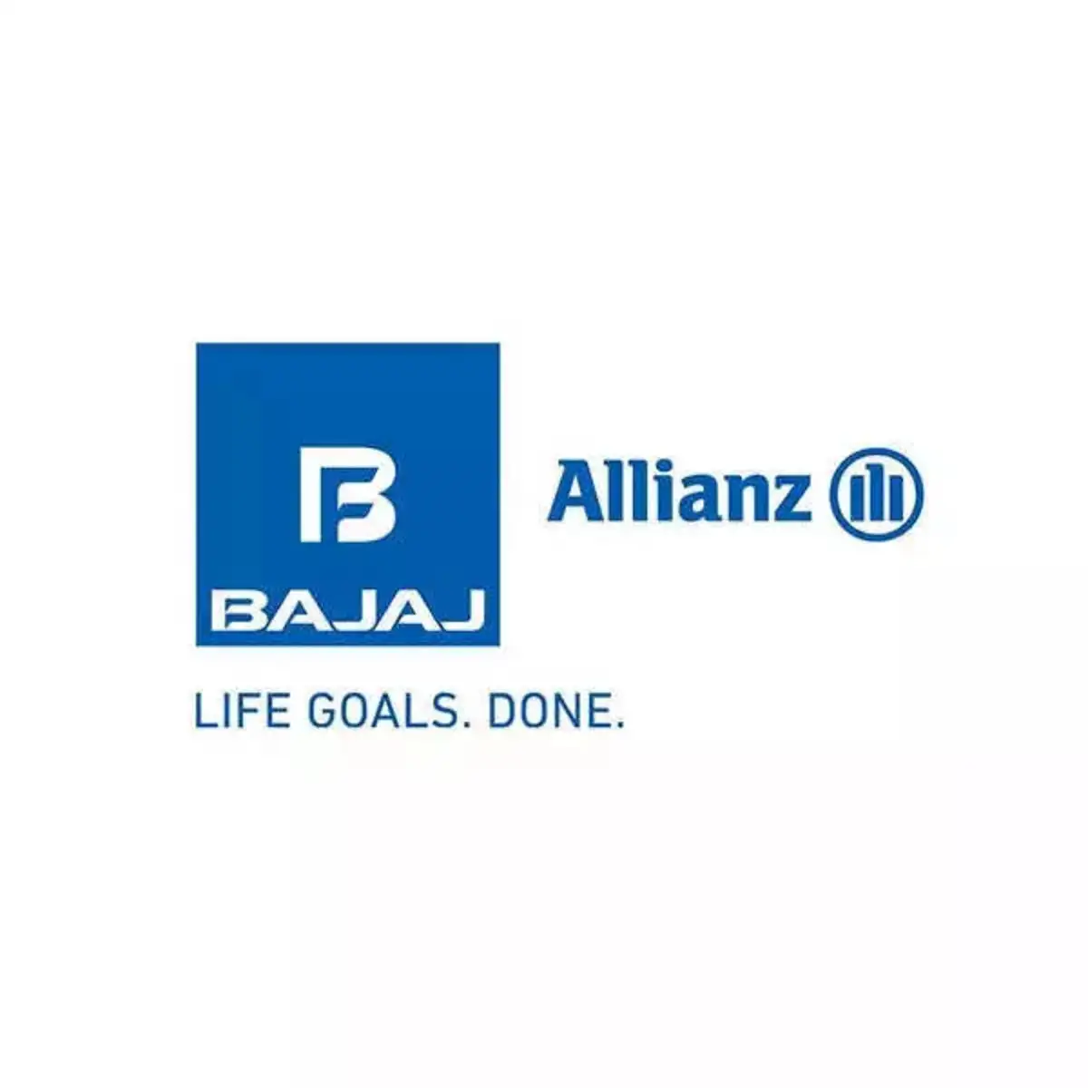 Allianz Logo