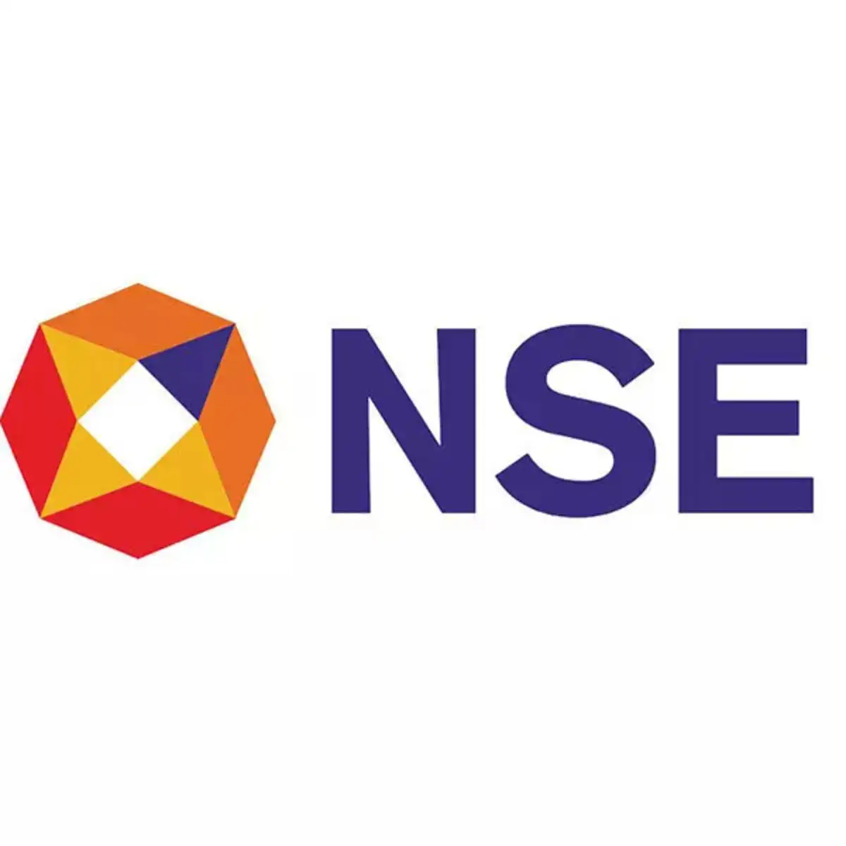 NSE grants in principle approval to Globe Textiles rights issue funds to fuel growth The Economic Times