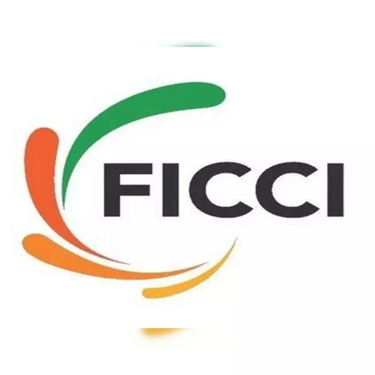 Trade India Logo Require Multilateral Discussion Under A WTO Body, Say