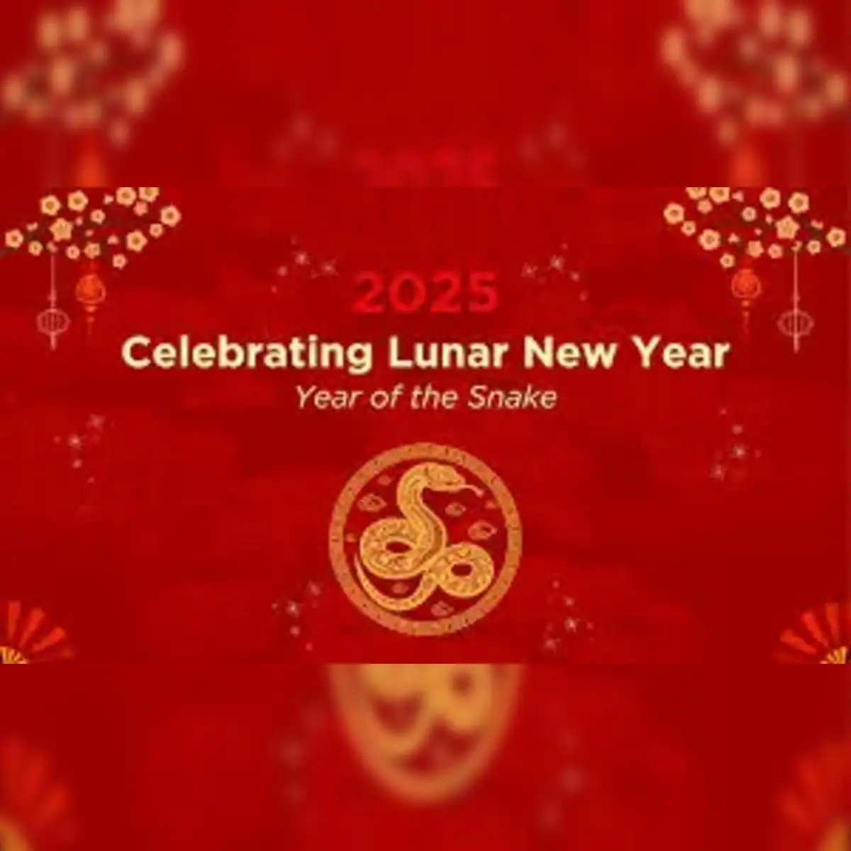 Zodiac Characteristics Chinese Zodiac Animals. Twelve Asian New Year