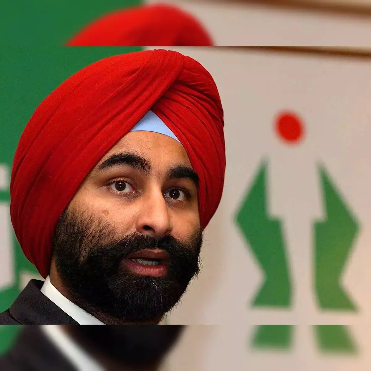 Mohan Singh's Instagram, Twitter & Facebook on IDCrawl