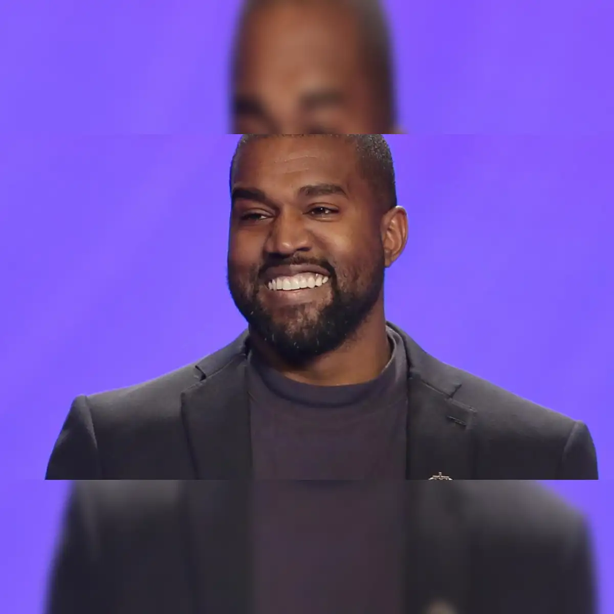 Meme Di Kanye West Is Kanye West Launching A Memecoin? What We Know
