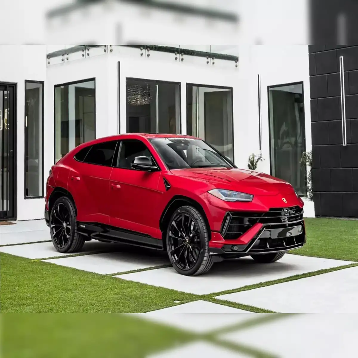 Photos New Car New Car Deals & Offers Auto Trader UK
