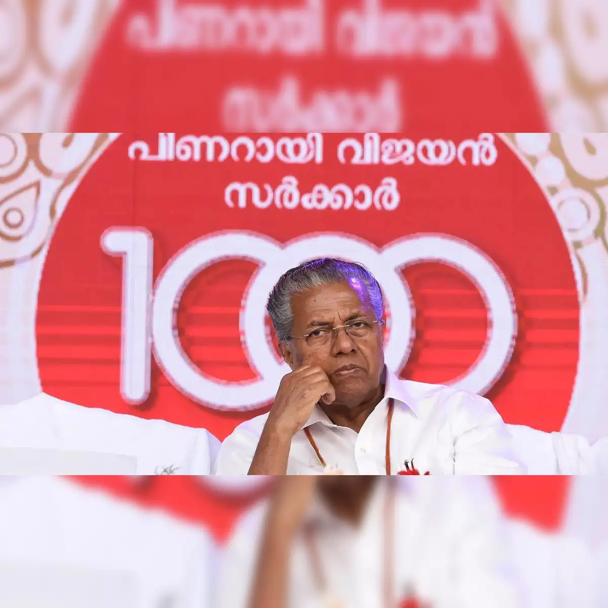 Sfi Party Logo SFI Welcomes PDRA As New Member Sanctioning Body | SFI