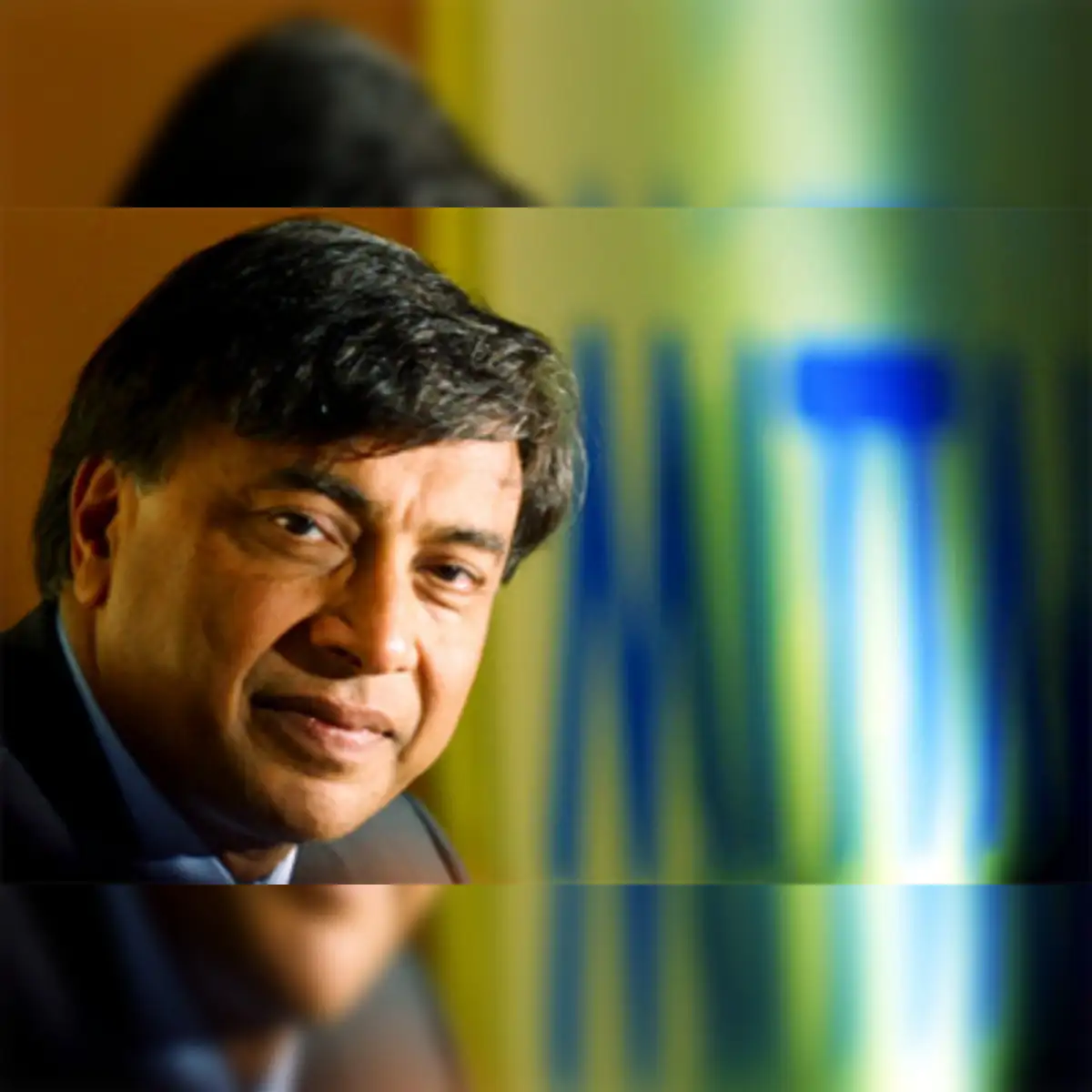 Mittal Lakshmi Wedding Meet Usha Mittal's Son And CEO Of