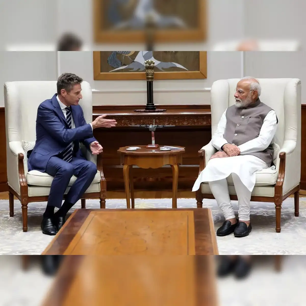 Lockheed Martin Ceo Lockheed Martin CEO Says 1,800 New Jobs Coming To