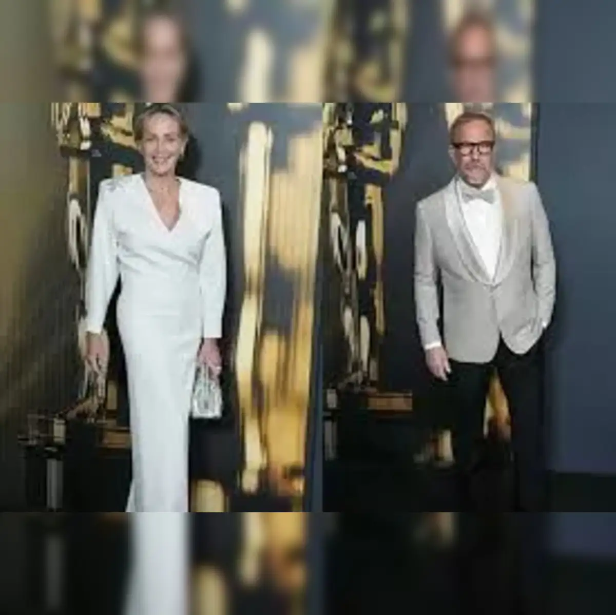 Kevin costner zodiac sign - Horoscopeaz.com