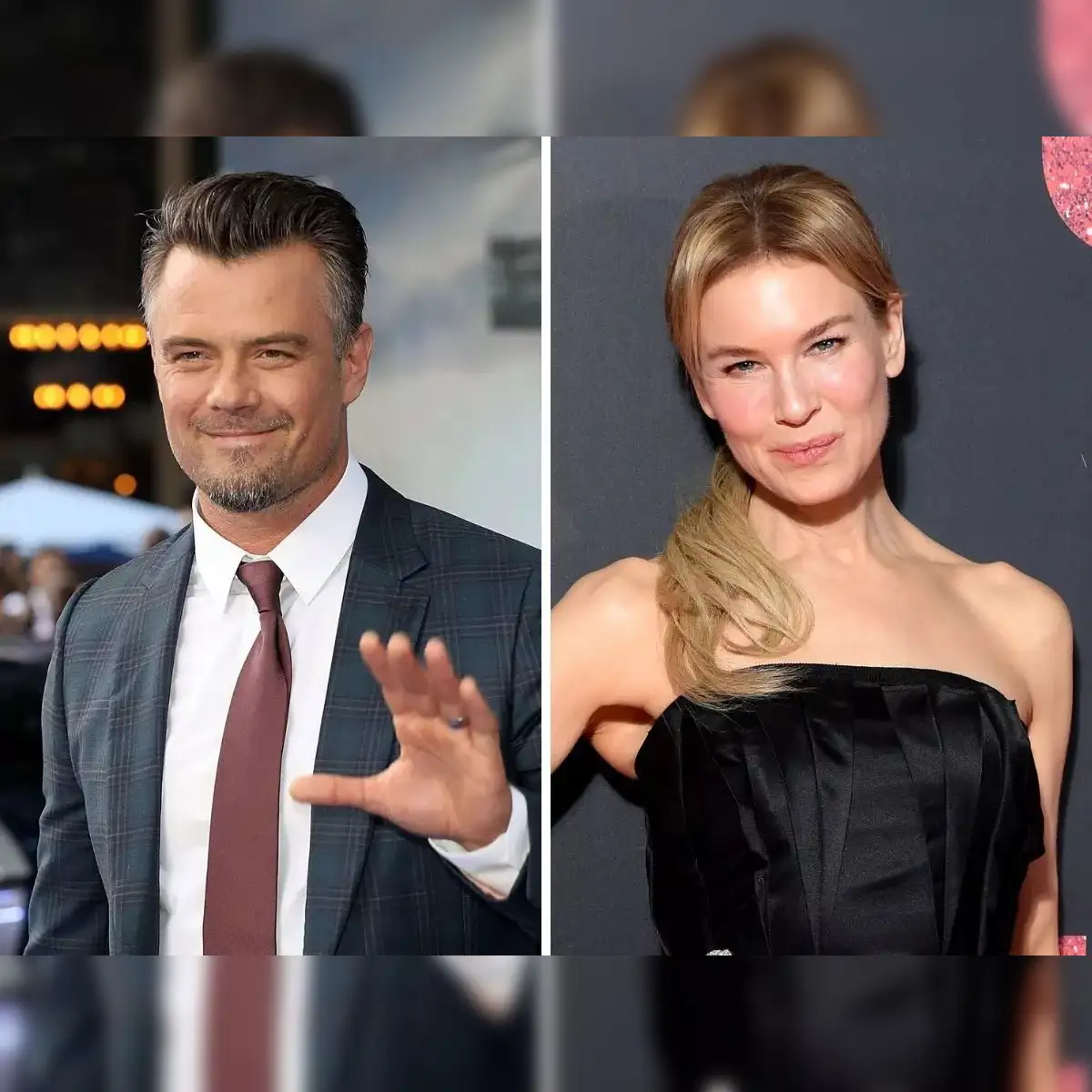 Josh duhamel zodiac sign 60 photos - Astrologytoyou.com